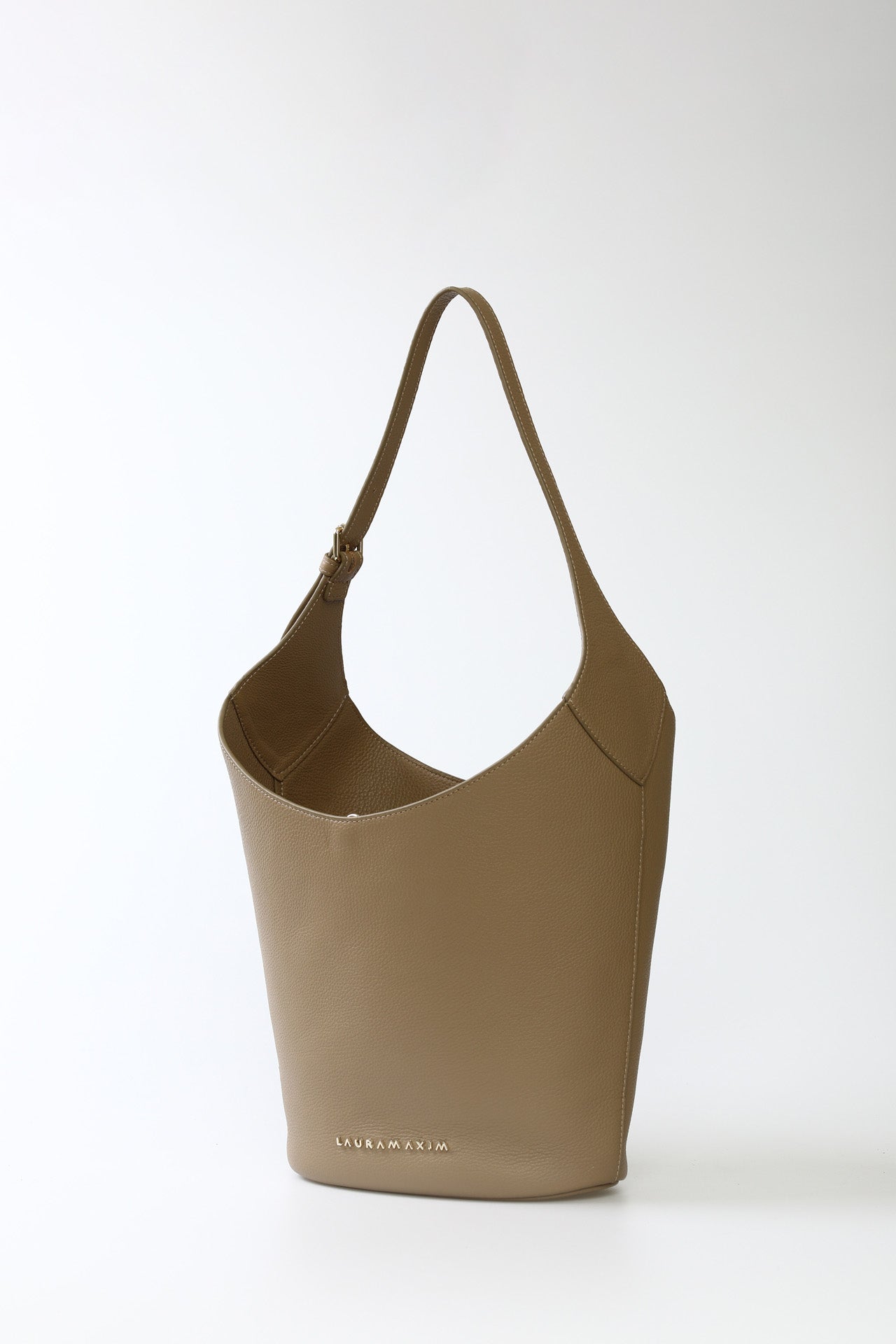 Lotus – Laura Maxim Store