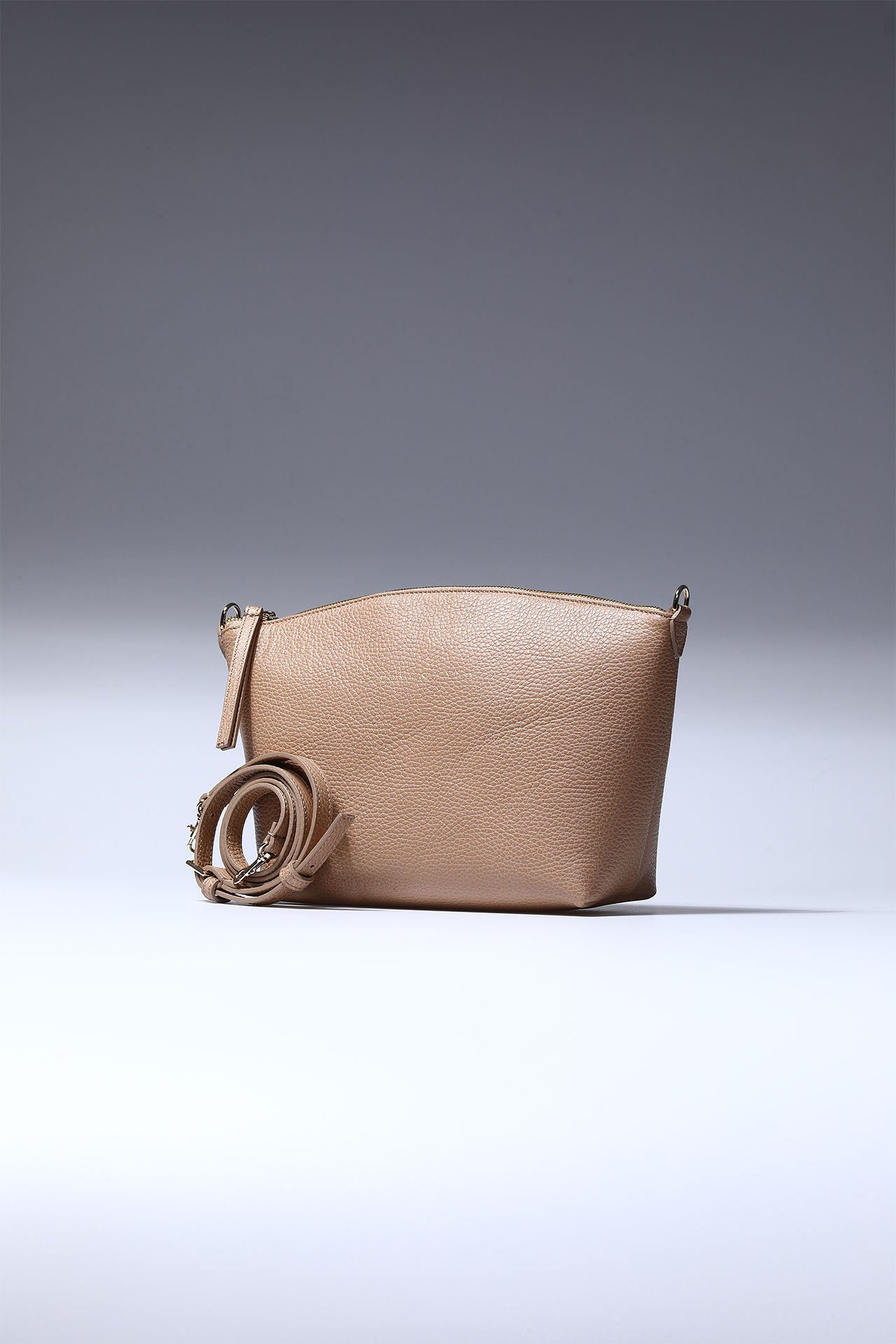 Collections – Laura Maxim Store