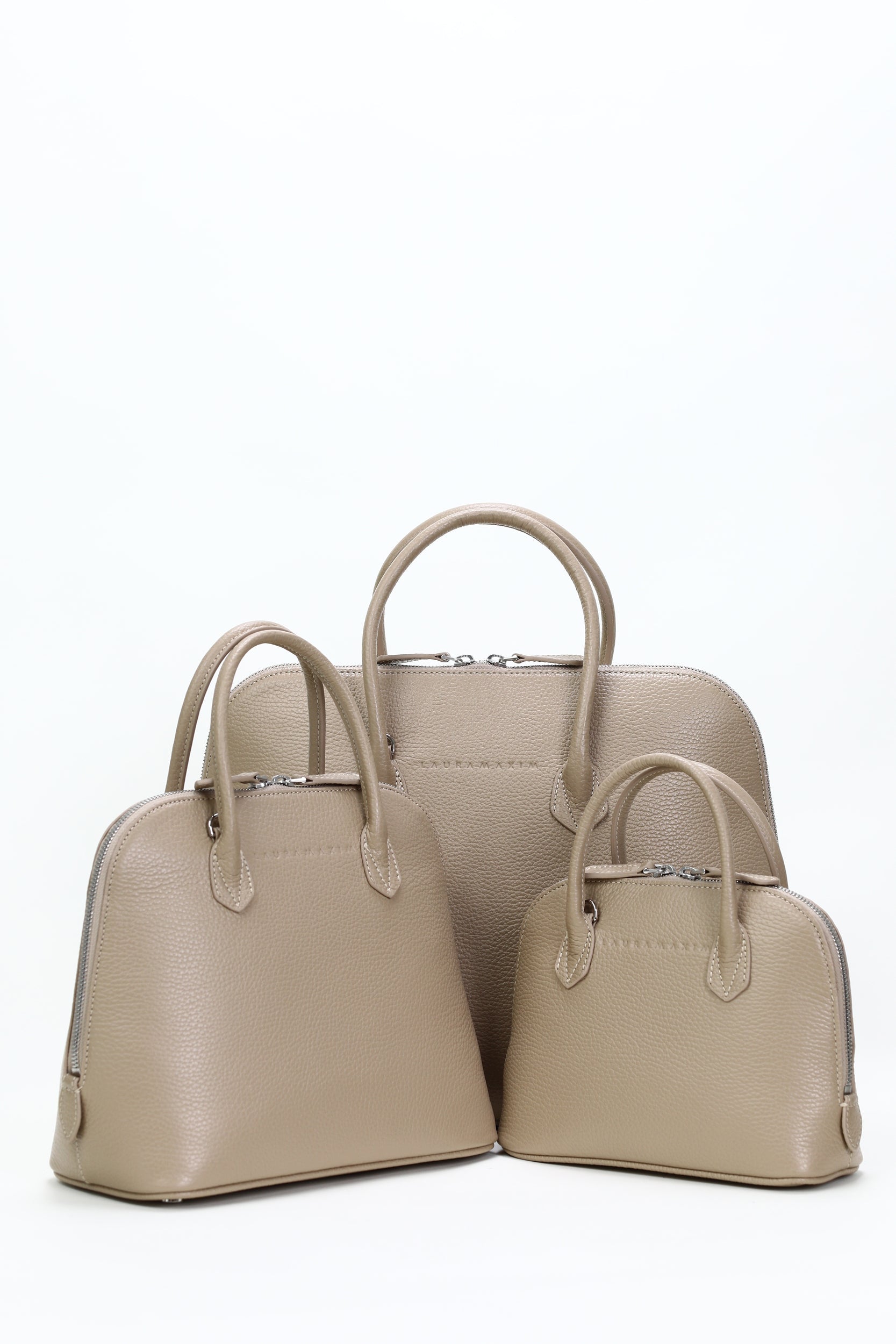 Carrera Bag – Laura Maxim Store