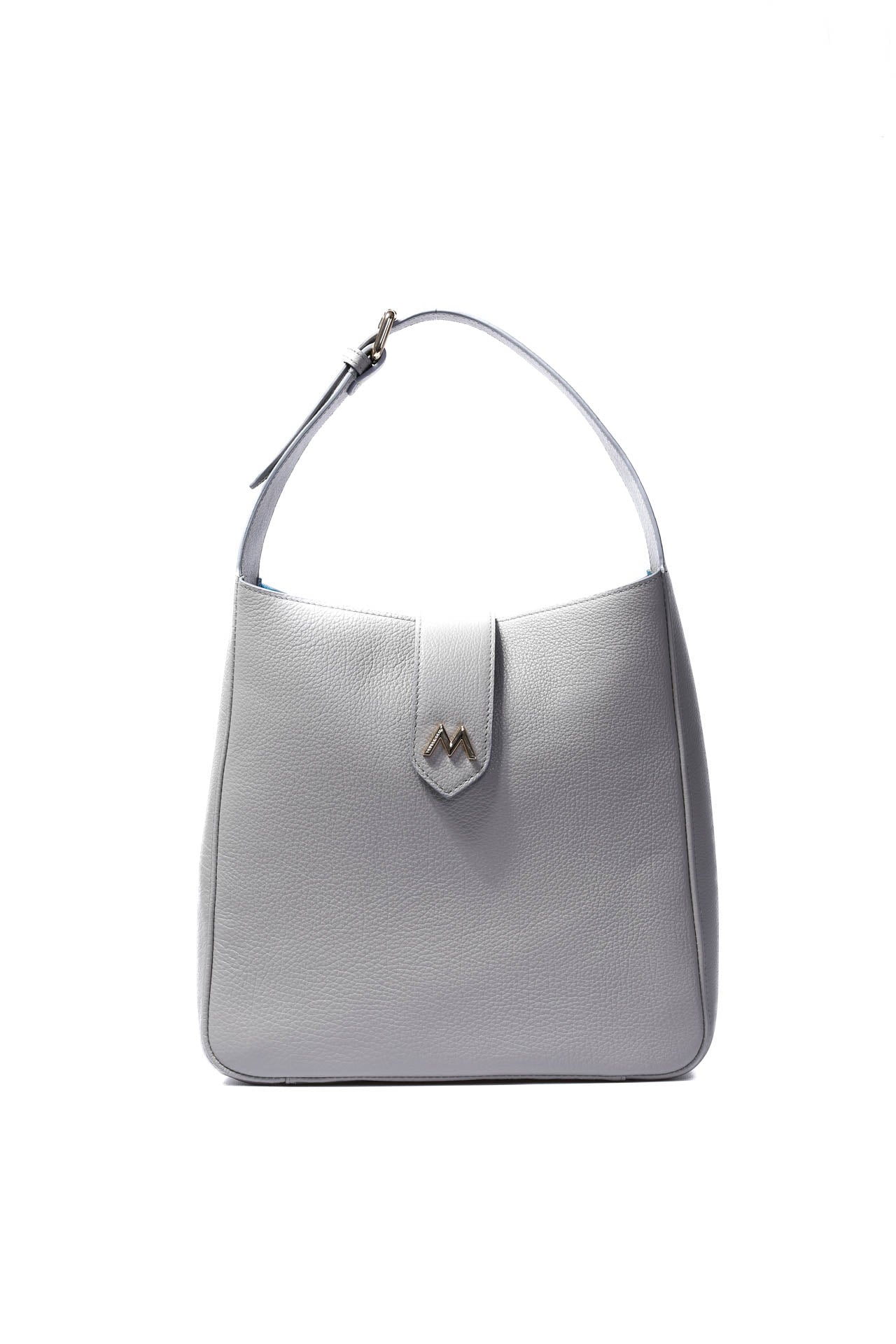 Collections – Laura Maxim Store