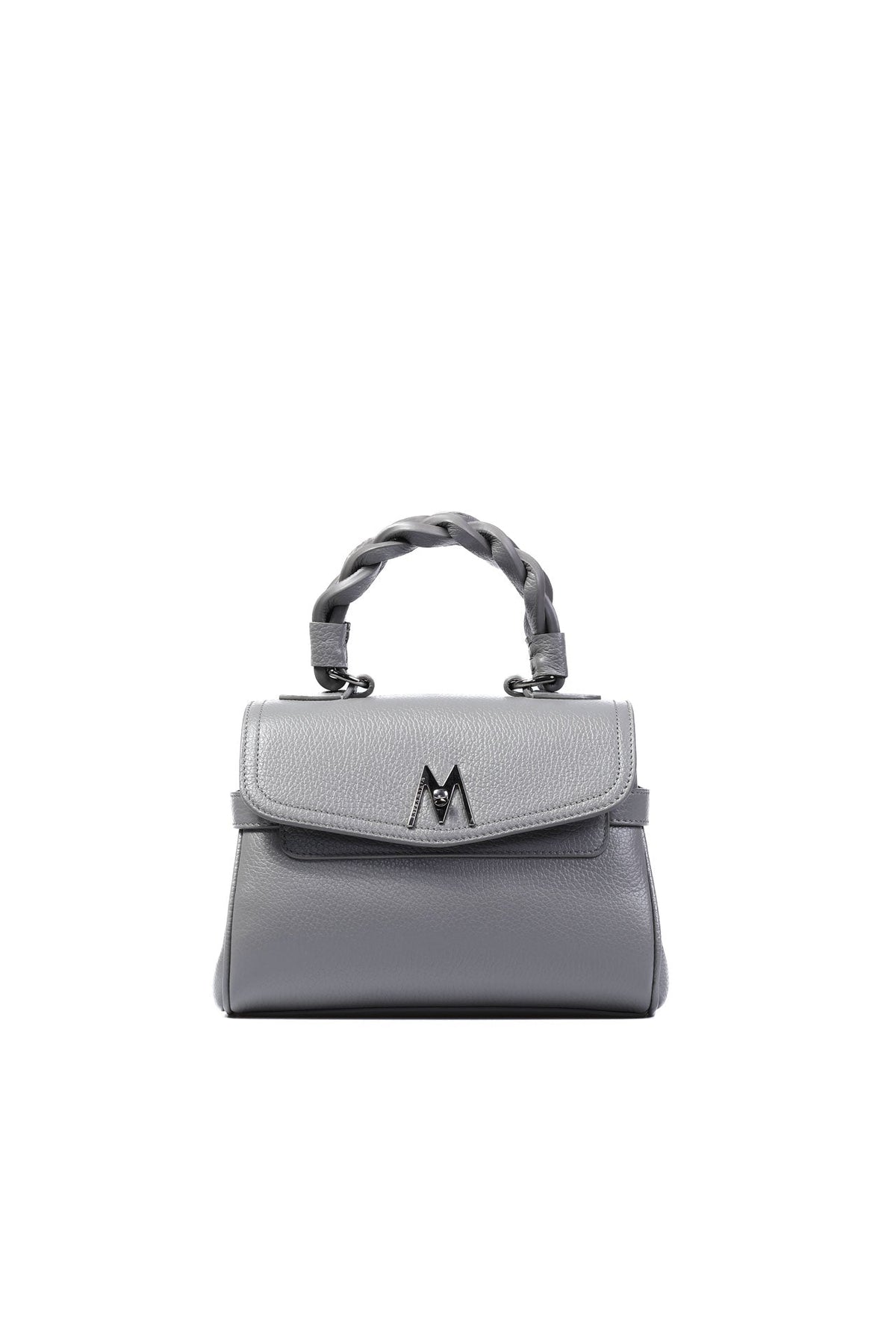 Laura Maxim Online Store – Laura Maxim Store