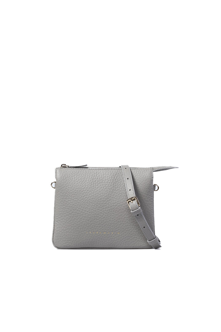 Laura Maxim Online Store – Laura Maxim Store