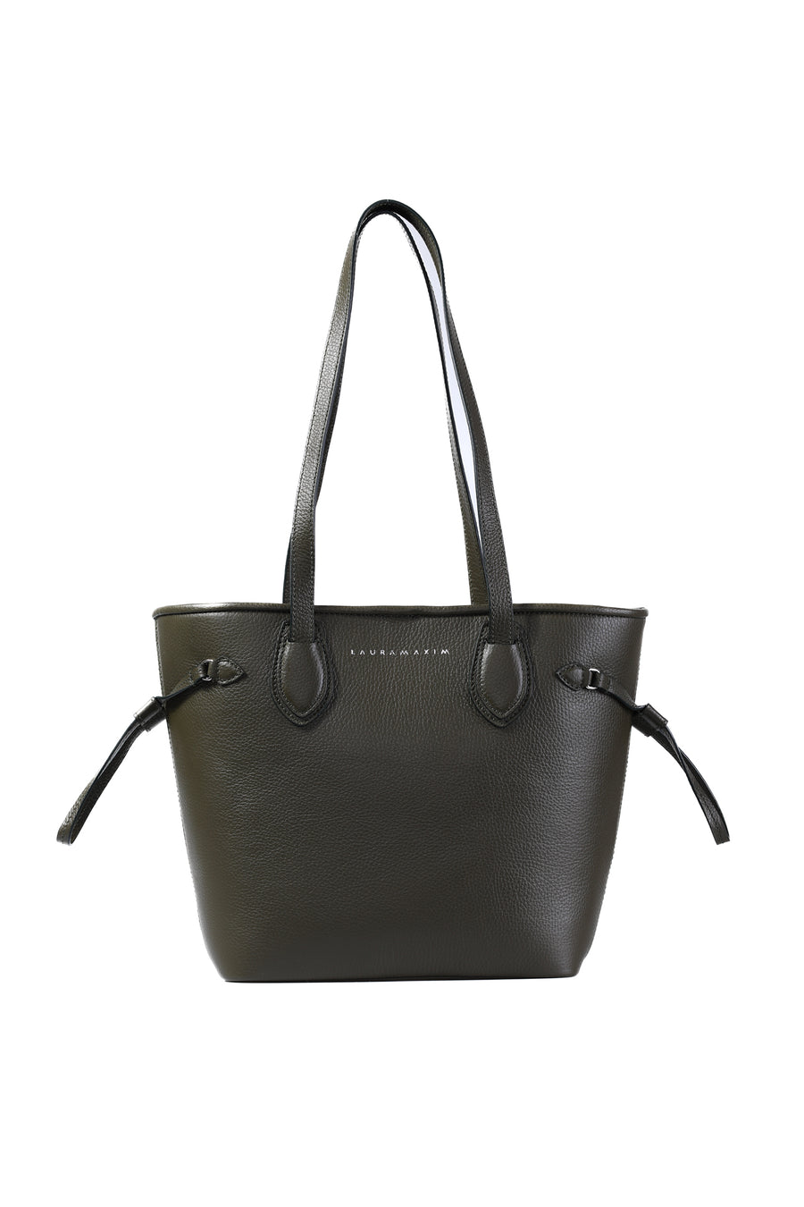 Laura Maxim Online Store – Laura Maxim Store