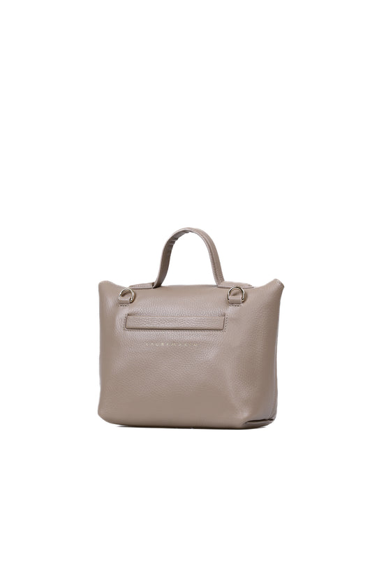 Laura Maxim Online Store – Laura Maxim Store