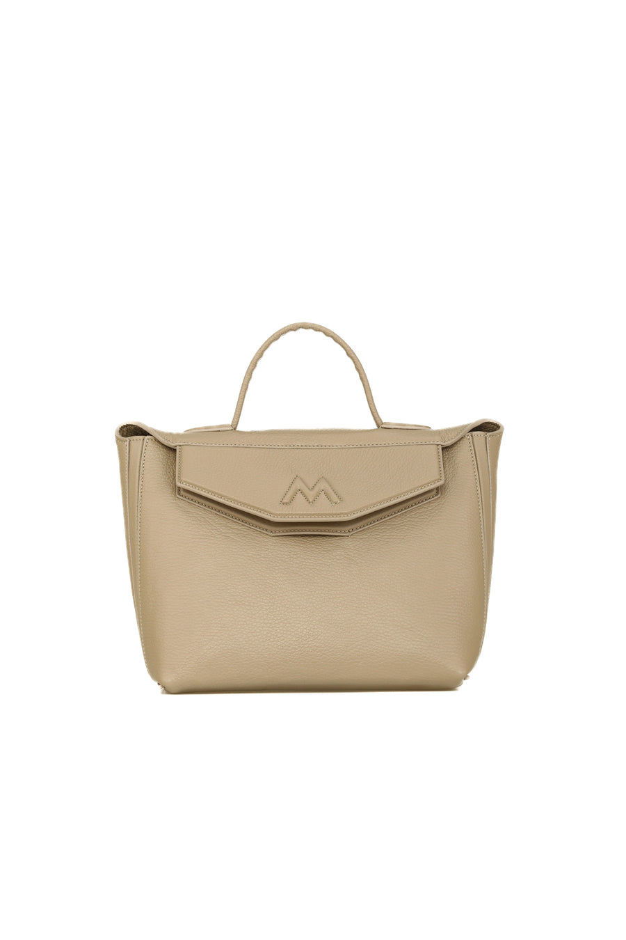 MONDAY – Laura Maxim Store