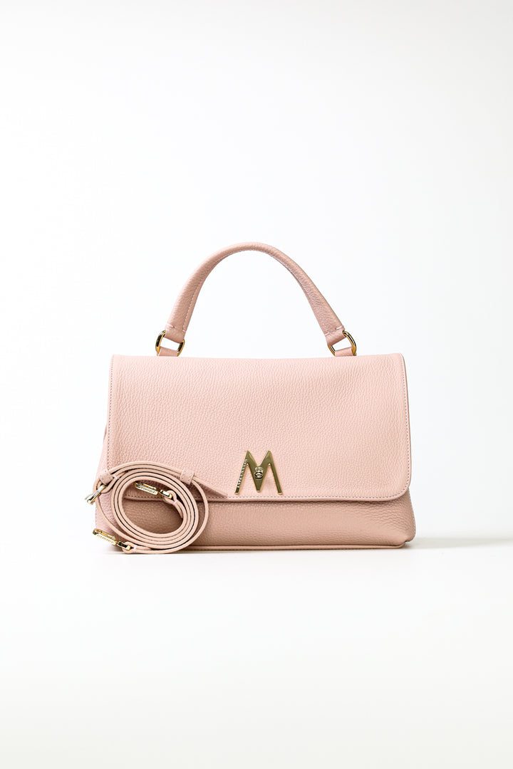 Laura Maxim Online Store – Laura Maxim Store