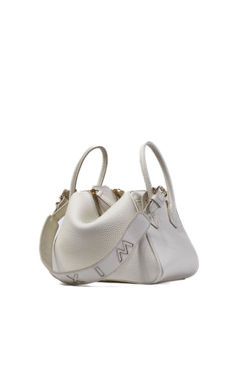 Laura Maxim Online Store – Laura Maxim Store