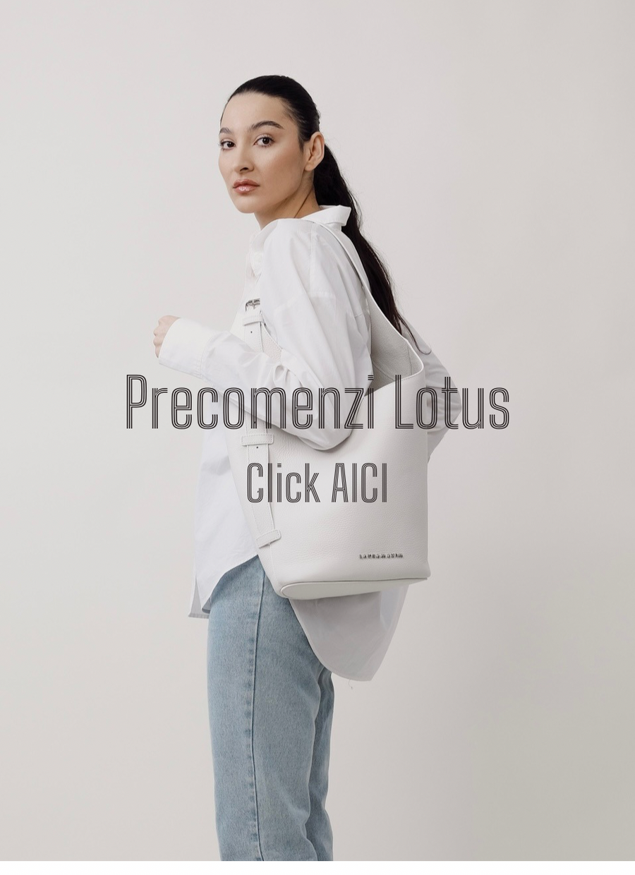 Laura Maxim Online Store – Laura Maxim Store